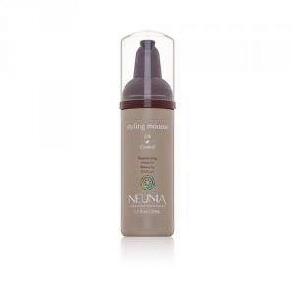 Goldwell Stylesign Ultra Volume Lagoom Jam 4 Styling Hair Gel, 5 Oz ...