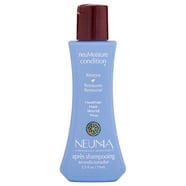 Neuma neuVolume Ultra-Lightweight Conditioner, 8.5oz - Color-Extending ...