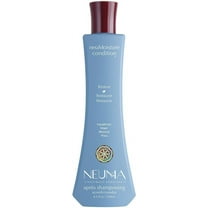 Neuma neuVolume Ultra-Lightweight Conditioner, 8.5oz - Color-Extending ...