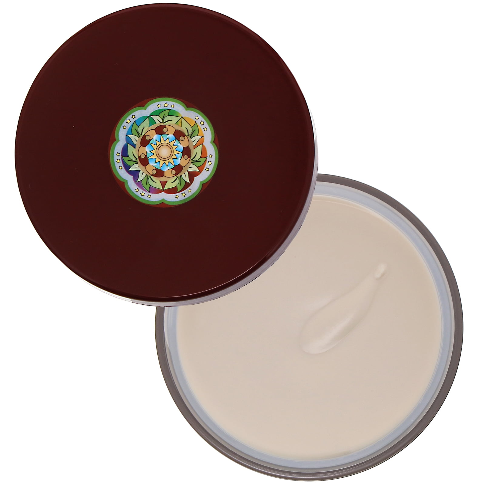 Neuma neuStyling Clay 1.8 oz/ 50g, - Walmart.com