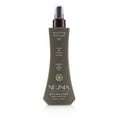 Neuma neuStyling Firm Hold Gel, Long-Lasting Control, Flake-Free ...