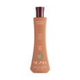 Neuma neuVolume Ultra-Lightweight Conditioner, 8.5oz - Color-Extending ...