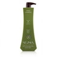 Neuma reNeu Daily Care Conditioner, Color-Extending, Lightweight ...