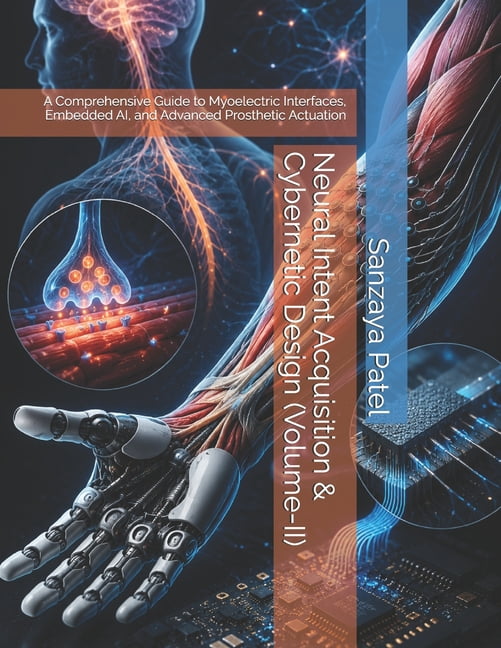 Neural Intent Systems(tm) Neural Intent Acquisition & Cybernetic Design ...