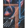 Neural Intent Systems(tm) Neural Intent Acquisition & Cybernetic Design ...