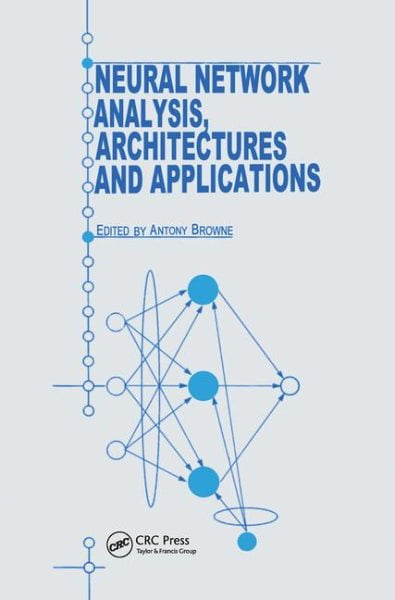 Pre-Owned Neural Network Analysis, Architectures and Applications ...