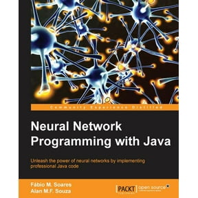 Java and the Java Virtual Machine: Definition, Verification, Validation ...