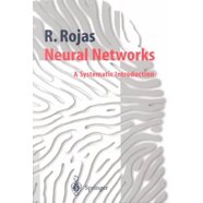 Mastering PyTorch: Build powerful neural network architectures using advanced PyTorch 1.x ...