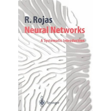 Mastering PyTorch: Build powerful neural network architectures using advanced PyTorch 1.x ...