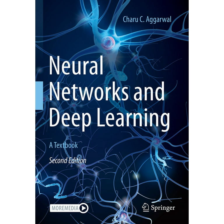 Deeplearning Ai Neural Networks Coursera Applied Machine Learning Power And Simplicity Of Deep ...