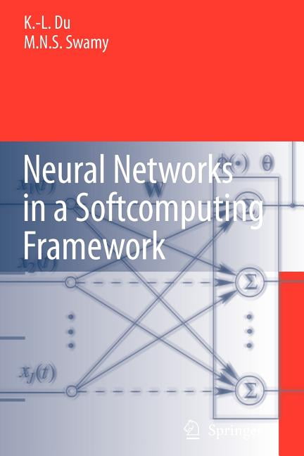 Neural Networks in a Softcomputing Framework, (Paperback) - Walmart.com