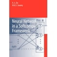 Neural Networks in a Softcomputing Framework, (Paperback) - Walmart.com