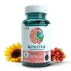 Neuriva Ultra Brain Health Supplement, 60ct Memory Learning Function ...