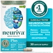 Brain Honey Advanced Brain Support Formula Supplement BrainHoney 180 ...