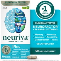 Brain Honey Advanced Brain Support Formula Supplement BrainHoney 180 ...