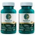 Neuriva Ultra Decaffeinated Nootropic Brain Supplement, Memory, Focus ...