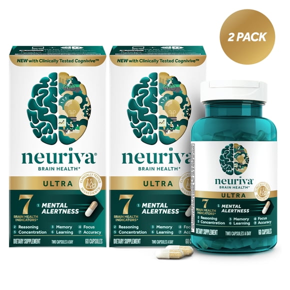 Neuriva