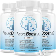 Nutrafol Men