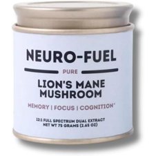 Force Factor Total Beets