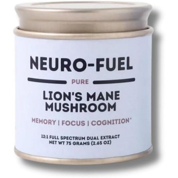 Force Factor Total Beets