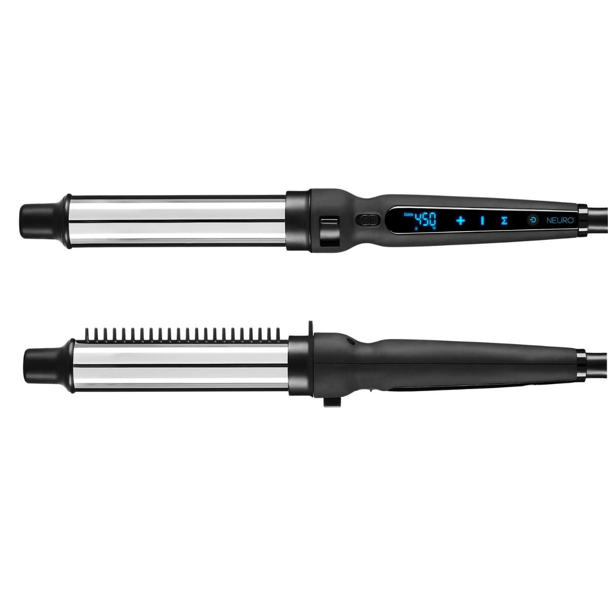 Neuro Guide 1.25" Unclipped Rod - Walmart.com