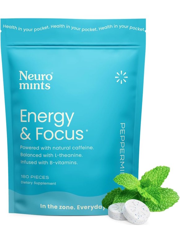 Mints in Candy - Walmart.com