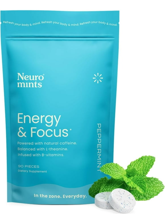 Mints in Candy - Walmart.com