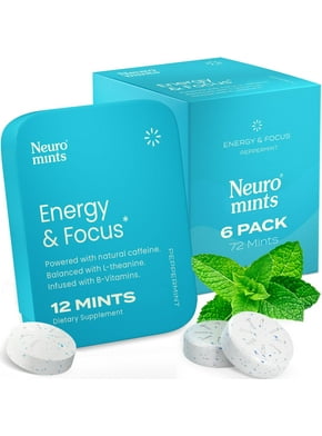 Mint Candy in Mints - Walmart.com