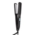 Neuro Smooth XL 1.5" Styling Iron - Walmart.com