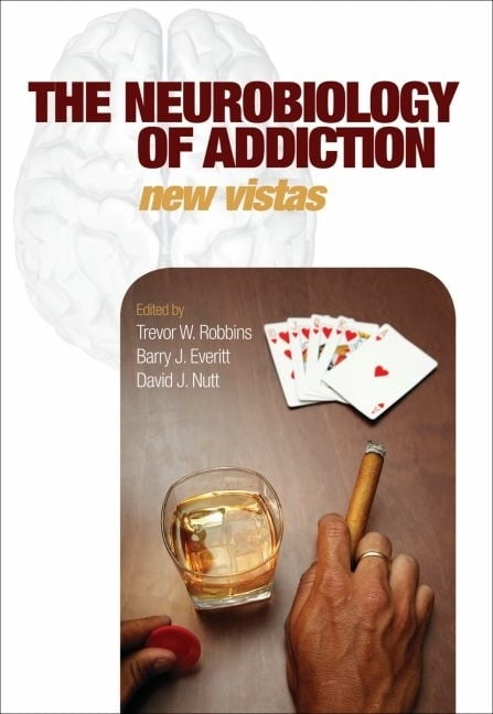 Neurobiology of Addiction : New Vistas - Walmart.com
