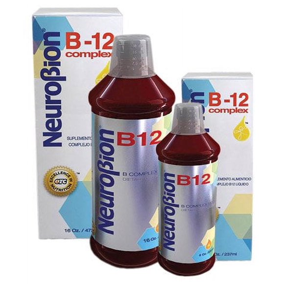 Neurobion
