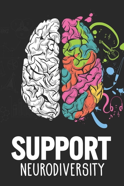 Neurodiversity Journal