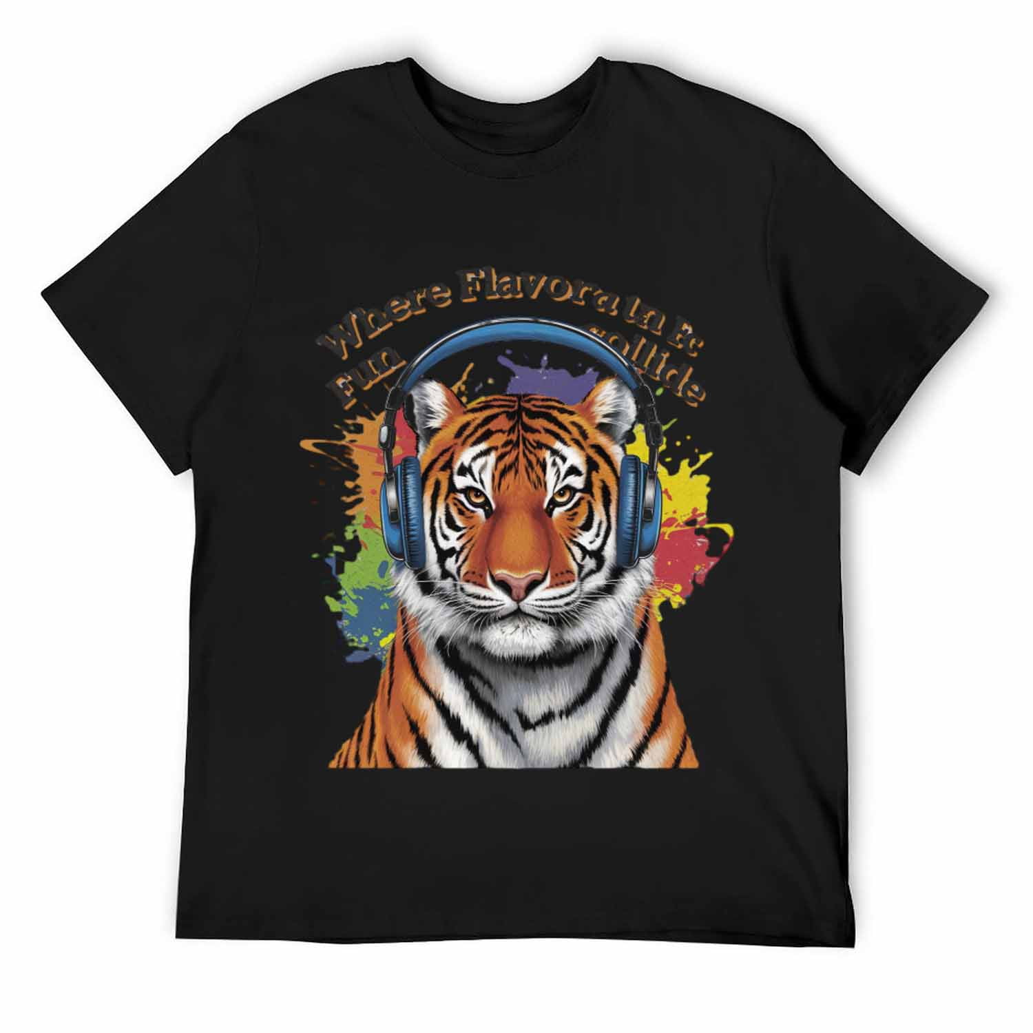 Neurodiversity Symbol Rainbow Infinity Where Flavor and Fun Collidet ...