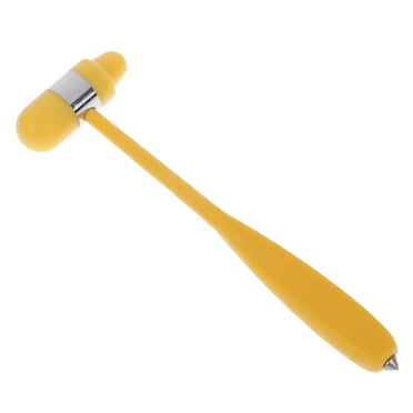 SPRI Calf Handheld Portable Textured Massager - Walmart.com