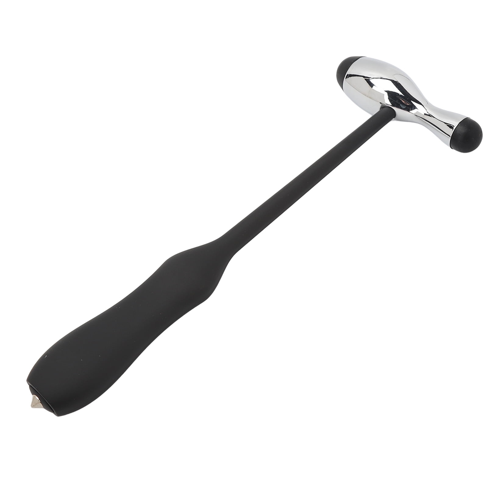 Neurological Reflex Hammer HDP Handle Accurate Superficial Responses ...
