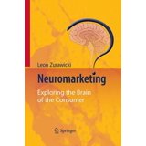 Neuromarketing: Exploring the Brain of the Consumer (Paperback) - Walmart.com