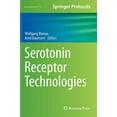 Neuromethods: Serotonin Receptor Technologies (Hardcover) - Walmart.com