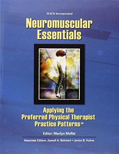 Pre-Owned Neuromuscular Essentials : Applying the Preferred Physical ...
