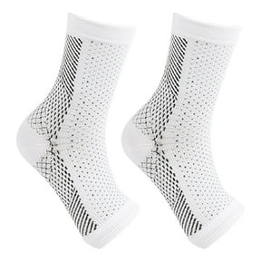 Go2 Compression Socks for Women and Men Athletic Running Socks for ...