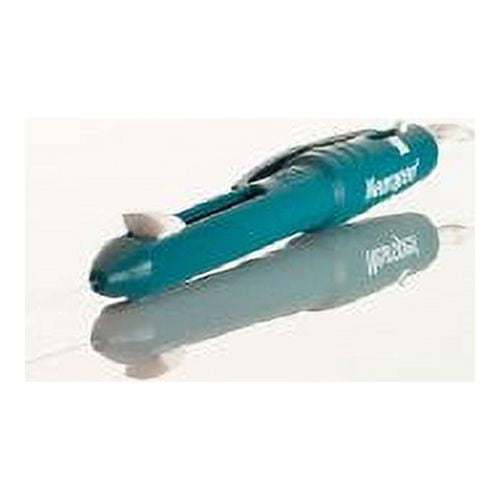 Neuropen Neuropathy Screening Pen 1 - Carrying Case, Pen, 10 Gram ...