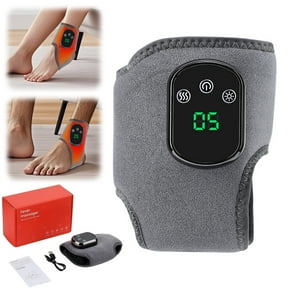 Foot Massagers in Massage - Walmart.com