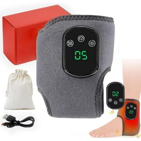 Foot Massagers in Massage - Walmart.com