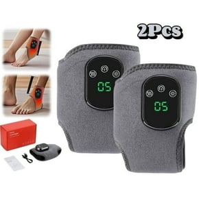 Foot Massagers Neuropathy