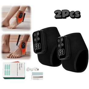 Foot Massagers Neuropathy