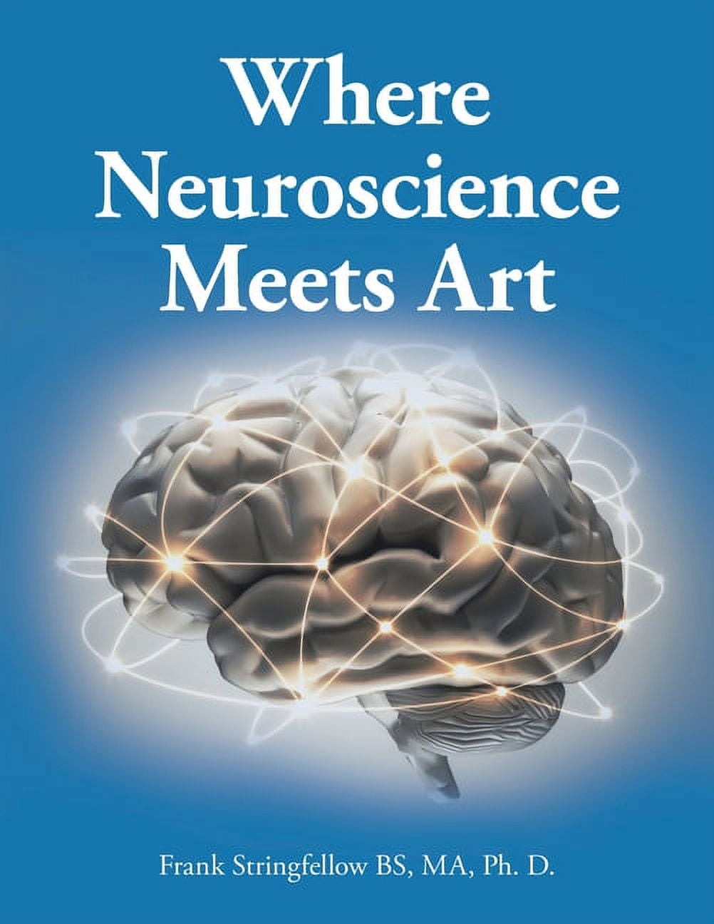 Where Neuroscience Meets Art: Pattern Recognition and Mirror Neurons ...