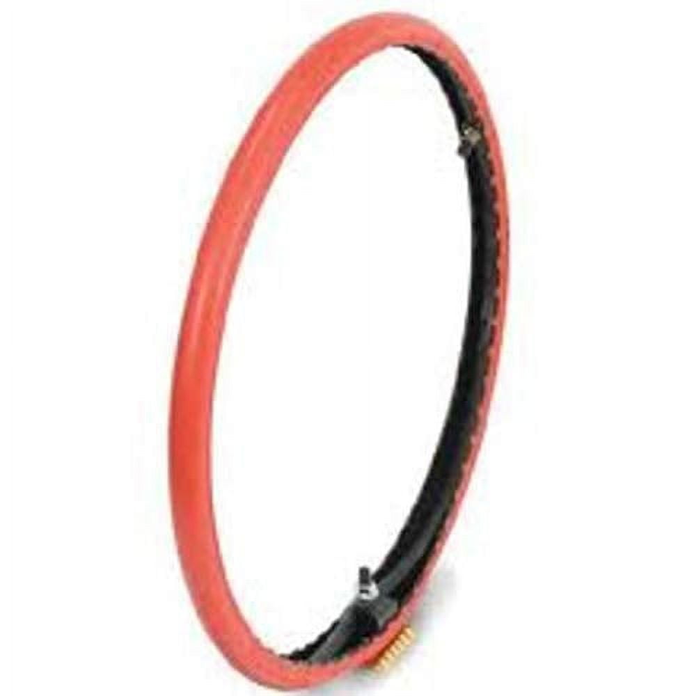 Neutec Tubliss RL18 - Walmart.com