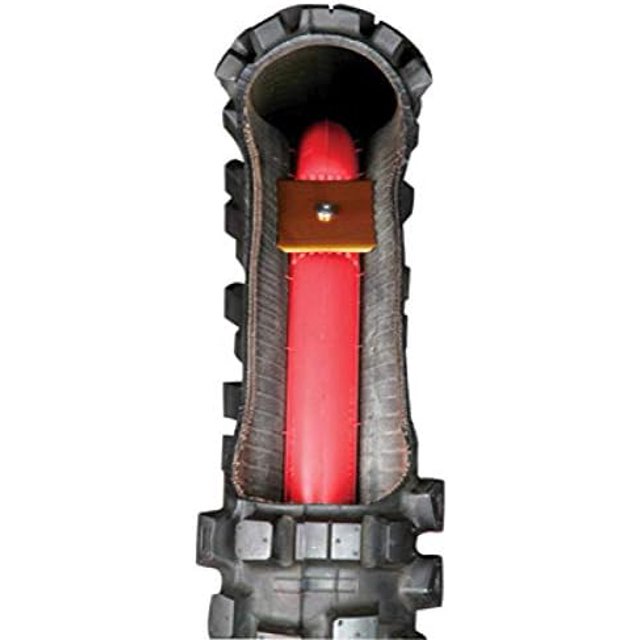 Neutec Tubliss The Tubeliss-Core - 21in. Kit TU21 - Walmart.com