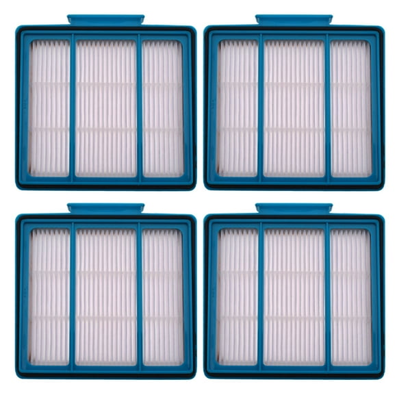 Shark Vacuum Filters in Vacuums, Steamers & Floor Care - Walmart.com