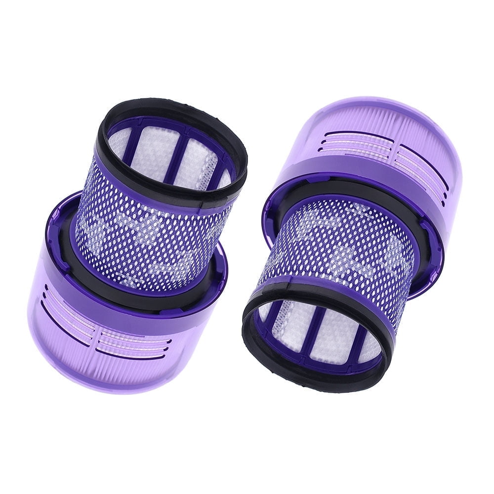 Neutop Replacement Filters Compatible with V11 Torque Drive V11 Animal ...