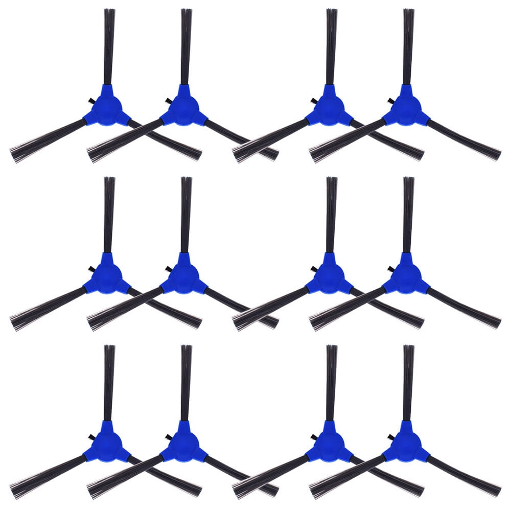 Neutop Side Brush for Eufy Robovac 11S, 15T, 30, 30C, 15C, 12, 25C, 35C ...